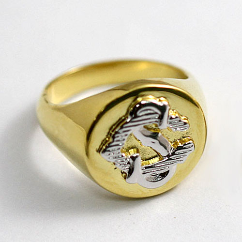 Ring Santa Face Santa s Clauset Ring Santa Face Santa s Clauset