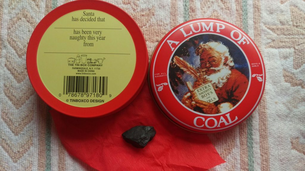 coal-can – Santa's Clauset