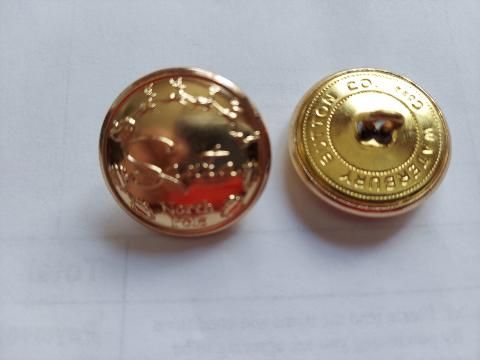 Buttons – Page 3 – Santa's Clauset