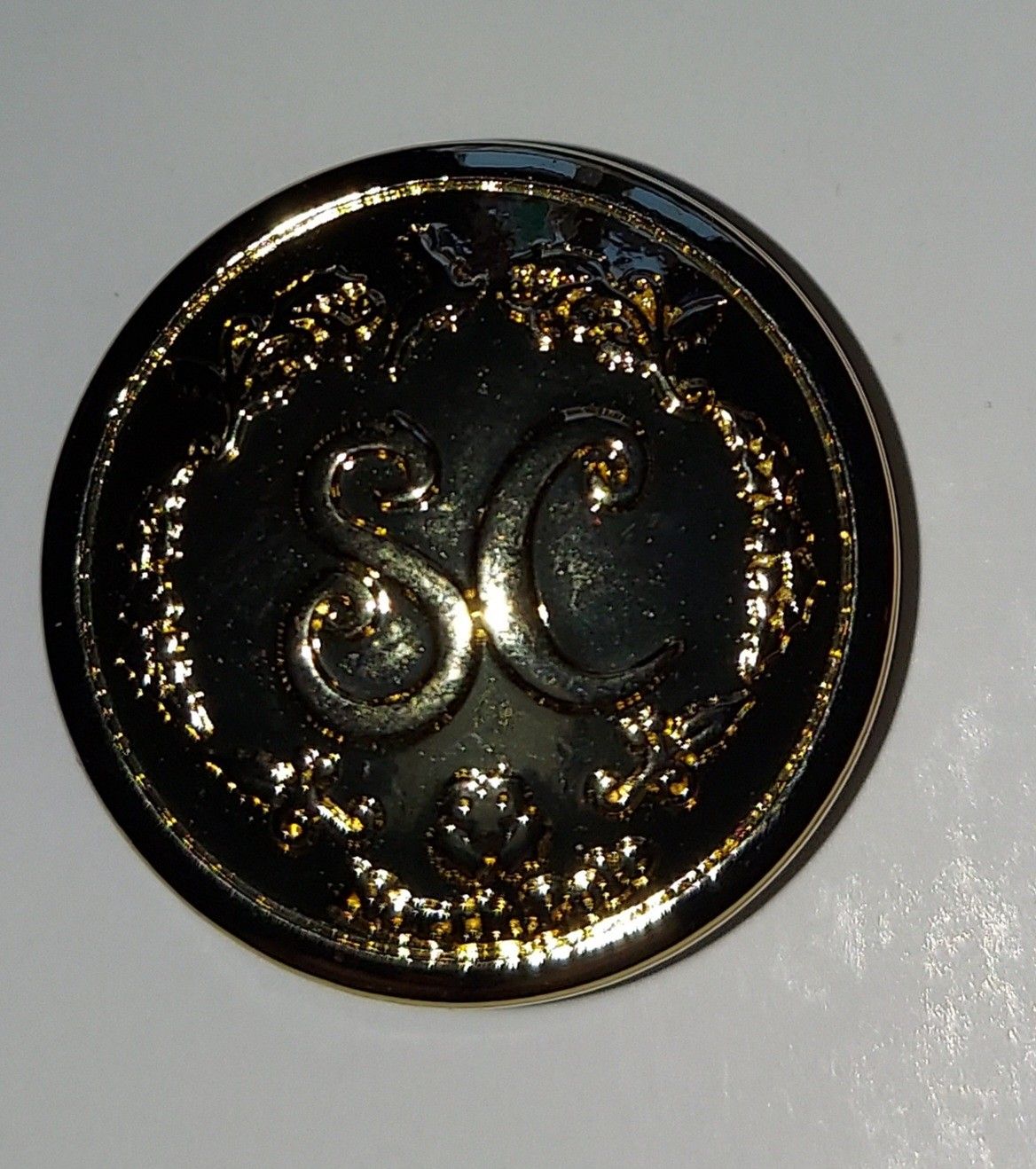 Buttons | Product categories | Santa's Clauset | Page 3