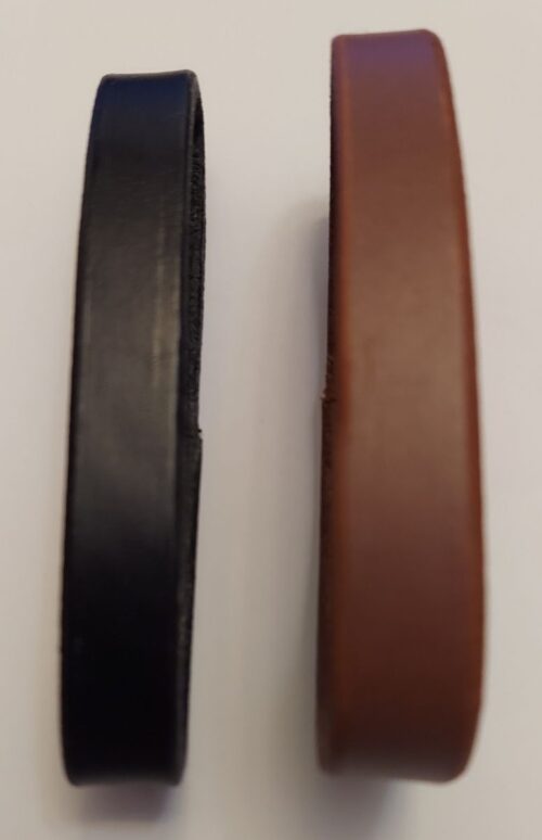 Belts- Extra Belt Loops | Santa's Clauset
