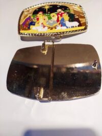 Santa Buckles | Product categories | Santa's Clauset | Page 2